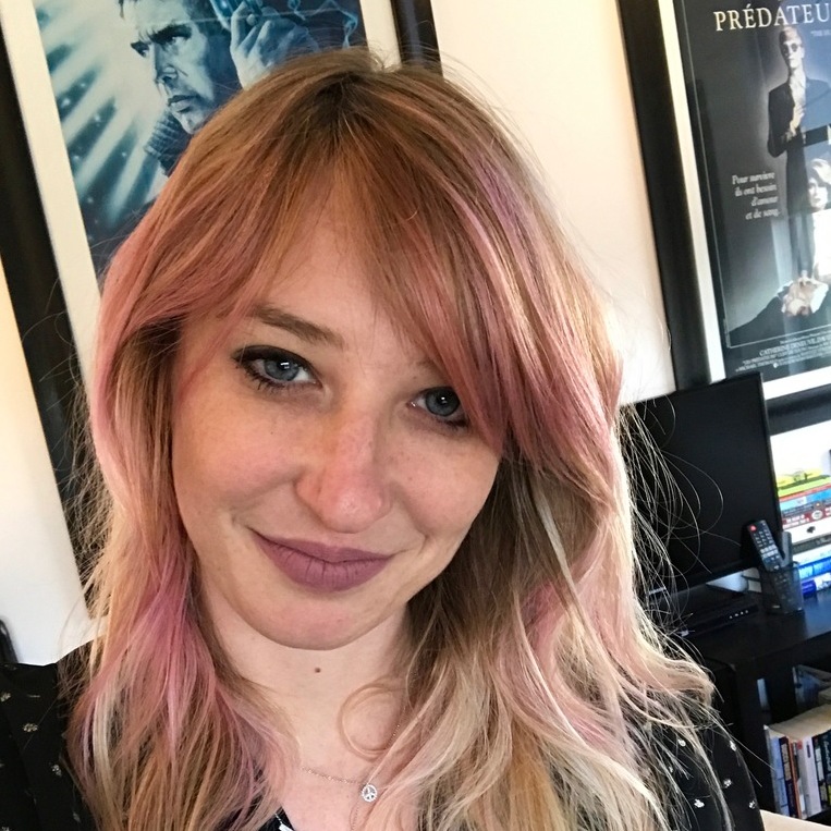 Sarah Riddick's Instagram, Twitter & Facebook on IDCrawl