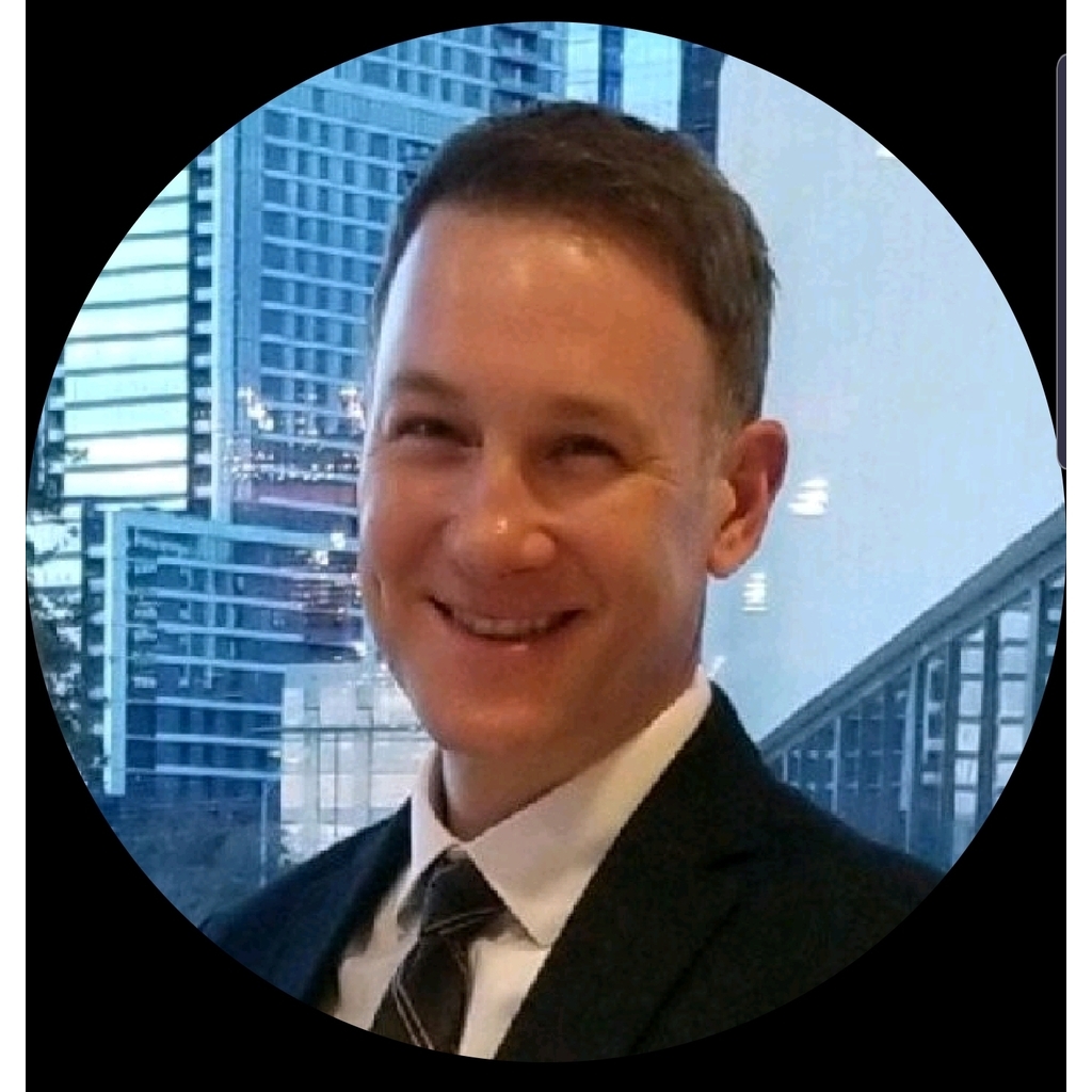 Andrew Pavey's Instagram, Twitter & Facebook on IDCrawl