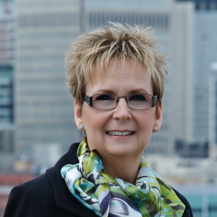 Patrice Ramsay's Instagram, Twitter & Facebook on IDCrawl