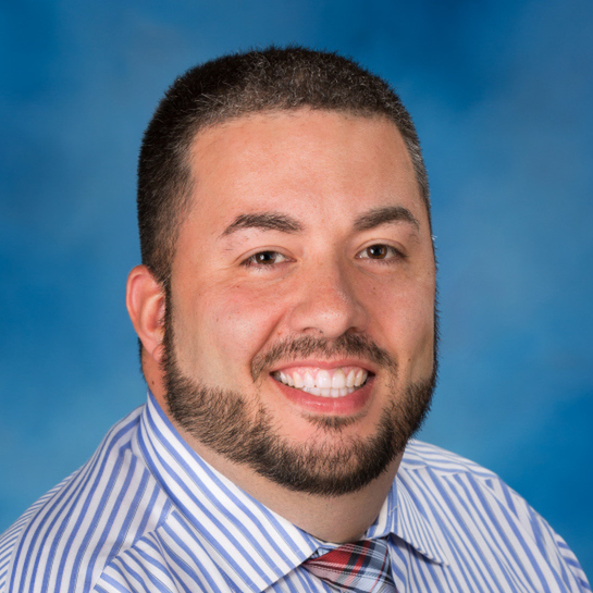 Christopher Lowe's Instagram, Twitter & Facebook on IDCrawl