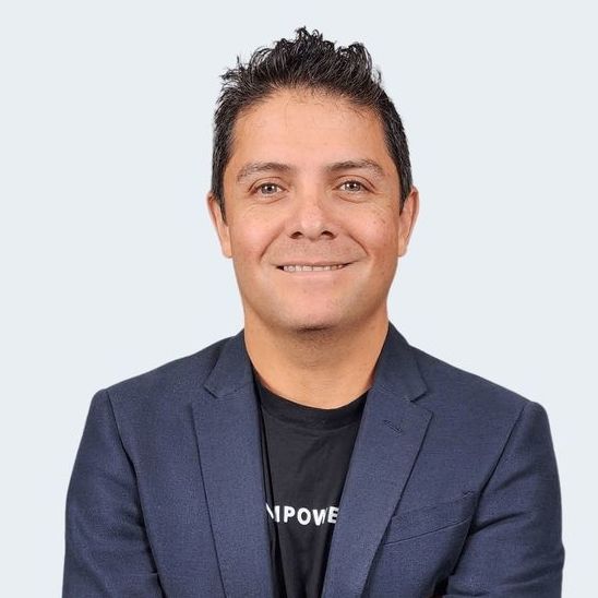 Mike Moravec's Instagram, Twitter & Facebook on IDCrawl