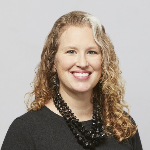 Michelle Gammon's Instagram, Twitter & Facebook on IDCrawl