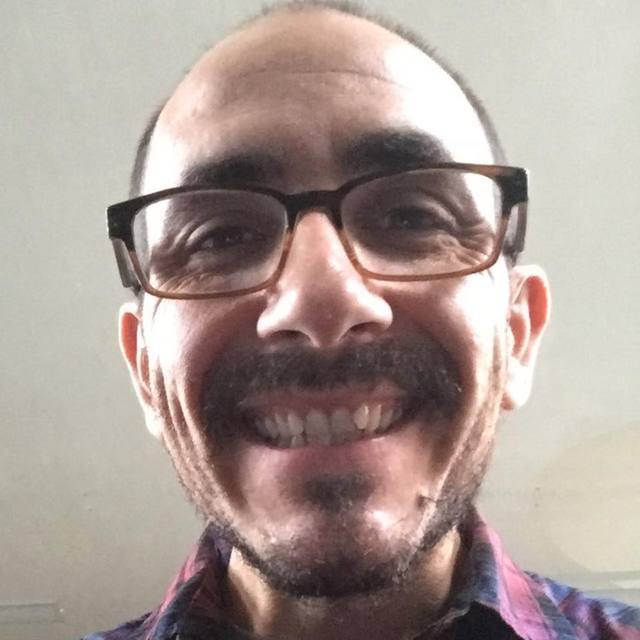 Robin Yau's Instagram, Twitter & Facebook on IDCrawl