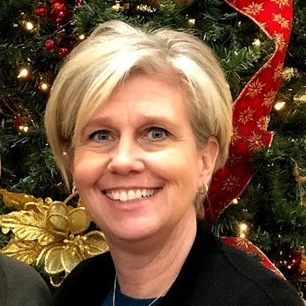 Rebecca Biel's Instagram, Twitter & Facebook on IDCrawl