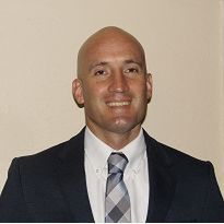 Lisa Medler's Instagram, Twitter & Facebook on IDCrawl