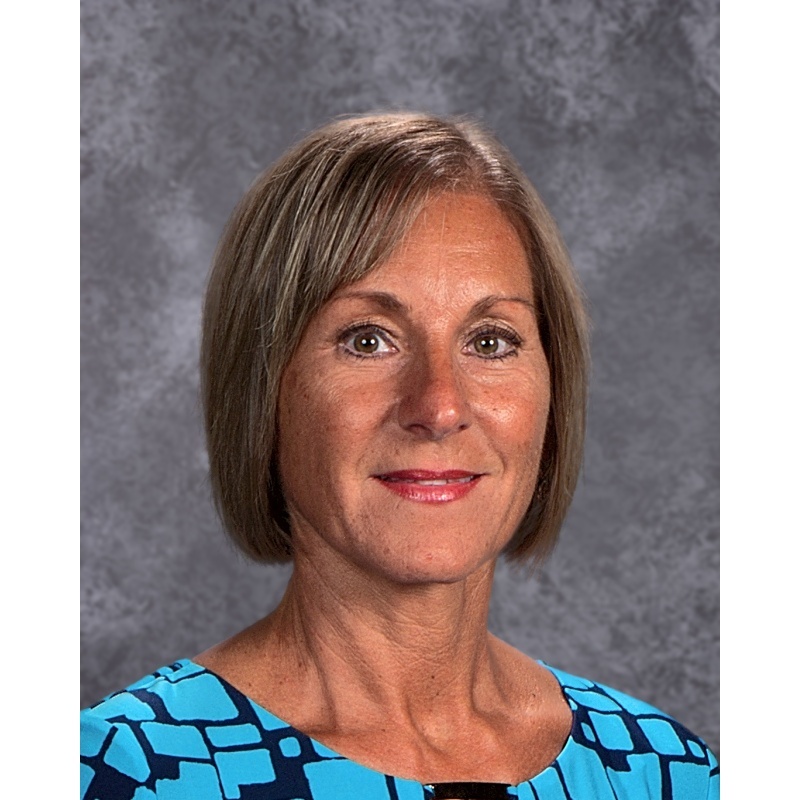 Katrina Eagle's Instagram, Twitter & Facebook on IDCrawl