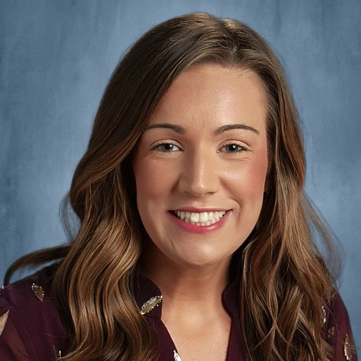 Susan Gerstenberger's Instagram, Twitter & Facebook on IDCrawl