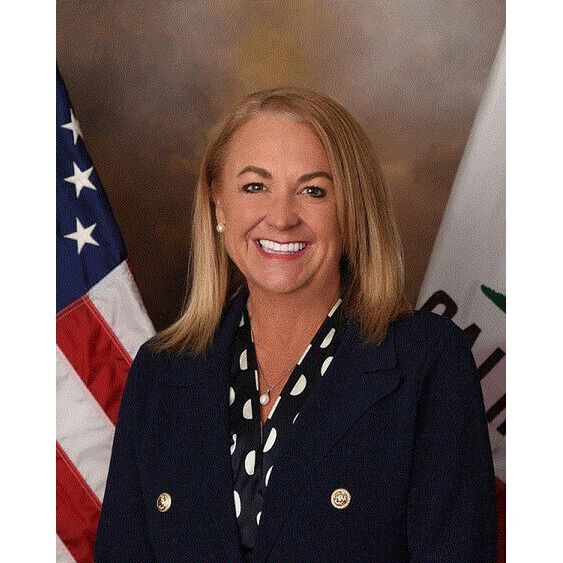 Keri Billings's Instagram, Twitter & Facebook on IDCrawl