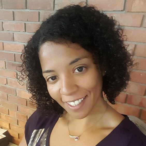 Nefertari Jones's Instagram, Twitter & Facebook on IDCrawl