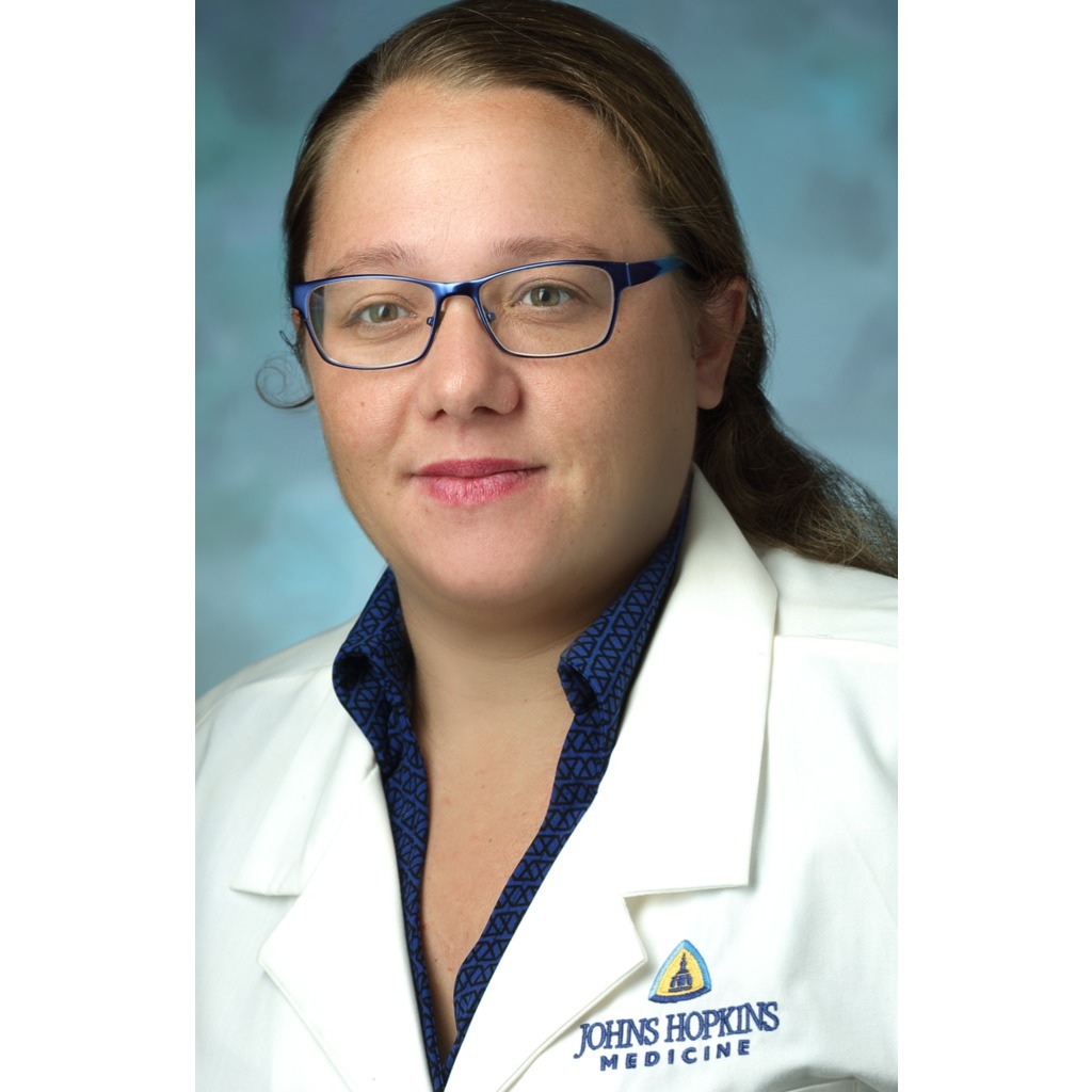 Tamika Bush's Instagram, Twitter & Facebook on IDCrawl