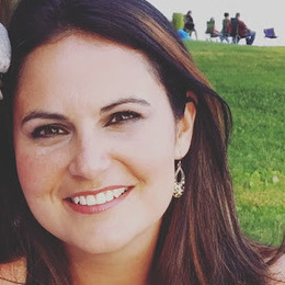 Jennifer Messinger's Instagram, Twitter & Facebook on IDCrawl