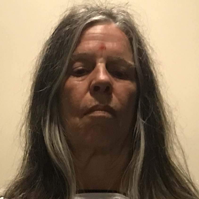 Rachel Fisk's Instagram, Twitter & Facebook on IDCrawl