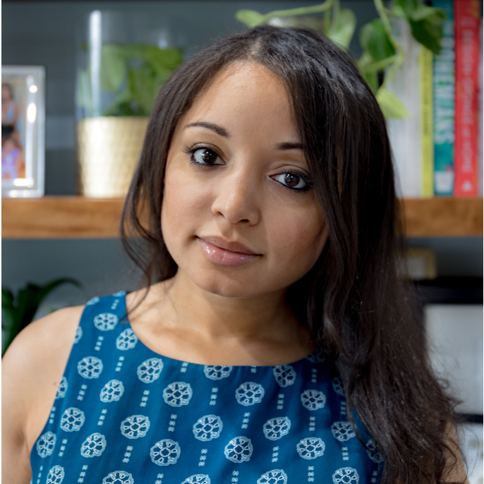 Jennifer Gainer's Instagram, Twitter & Facebook on IDCrawl