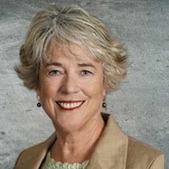 Kris Hollenback's Instagram, Twitter & Facebook on IDCrawl