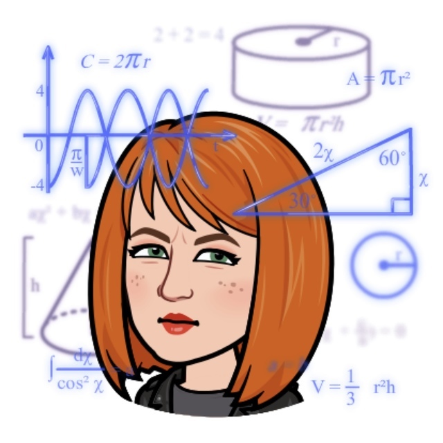 Lisa Sumpter's Instagram, Twitter & Facebook on IDCrawl