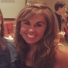 Becca Conn's Instagram, Twitter & Facebook on IDCrawl