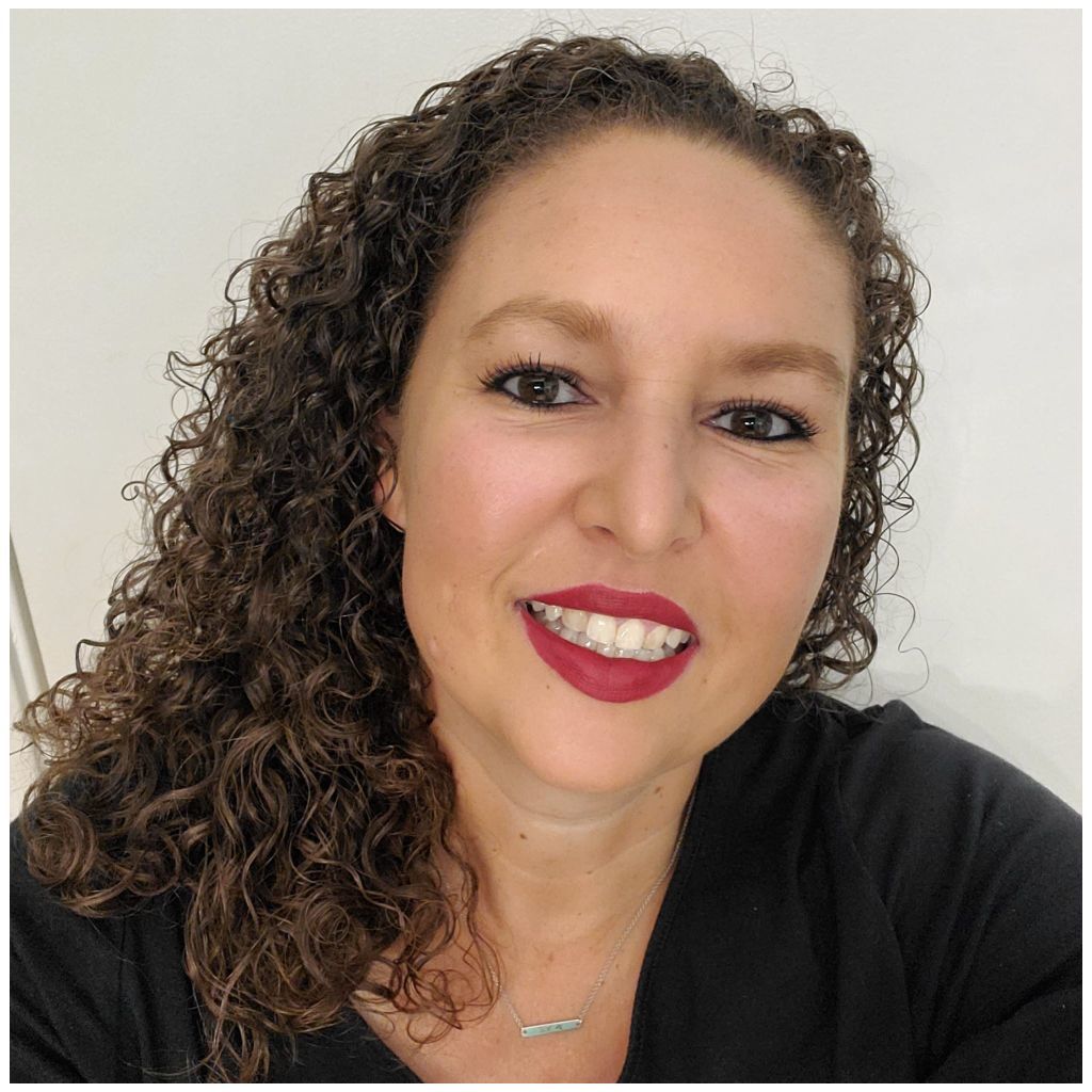 Debbie Mcqueen's Instagram, Twitter & Facebook on IDCrawl