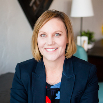 Natalie Binder's Instagram, Twitter & Facebook on IDCrawl