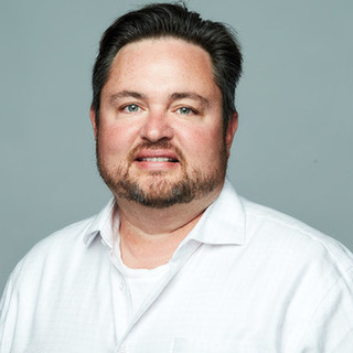 Eric Frazier's Instagram, Twitter & Facebook on IDCrawl