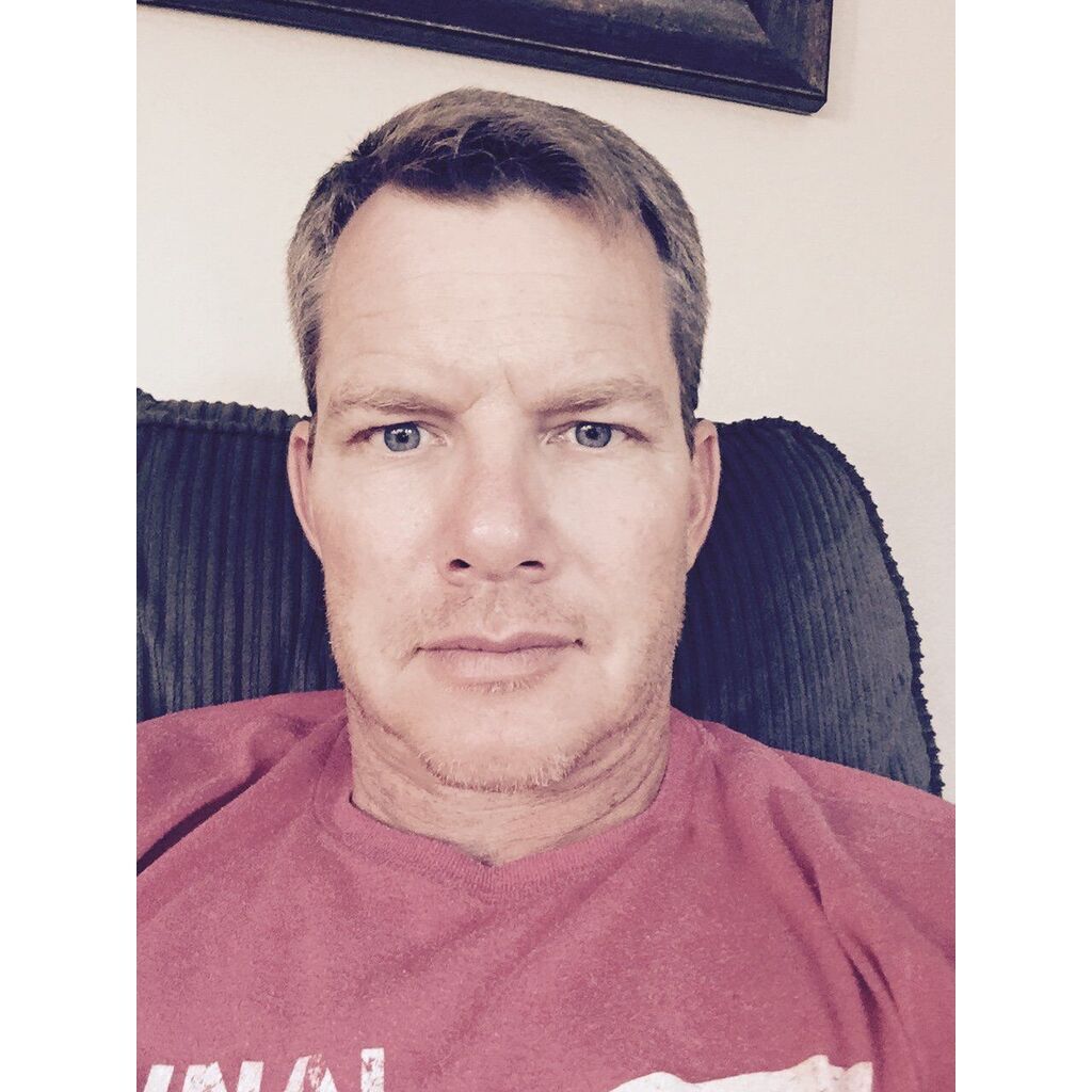 Kyran Mallon's Instagram, Twitter & Facebook on IDCrawl