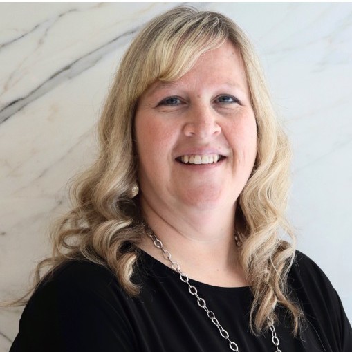 Shauna Williams's Instagram, Twitter & Facebook on IDCrawl