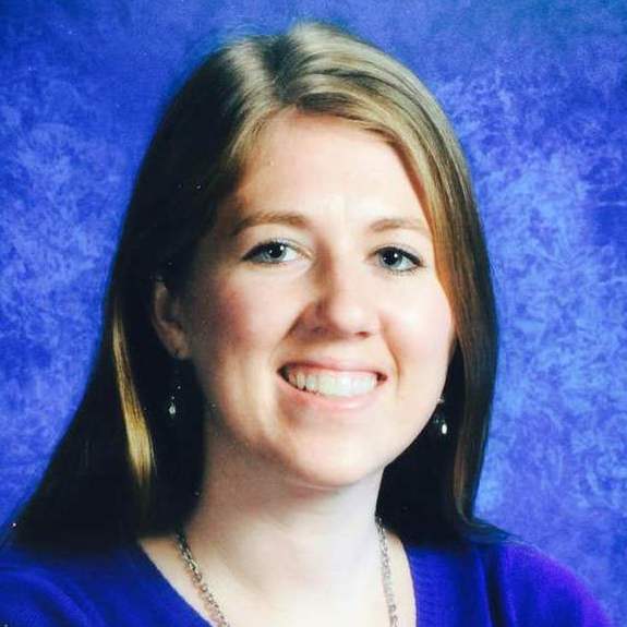 Shera Jenkins's Instagram, Twitter & Facebook on IDCrawl