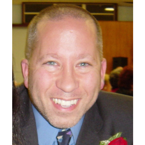 Danielle Caulfield's Instagram, Twitter & Facebook on IDCrawl