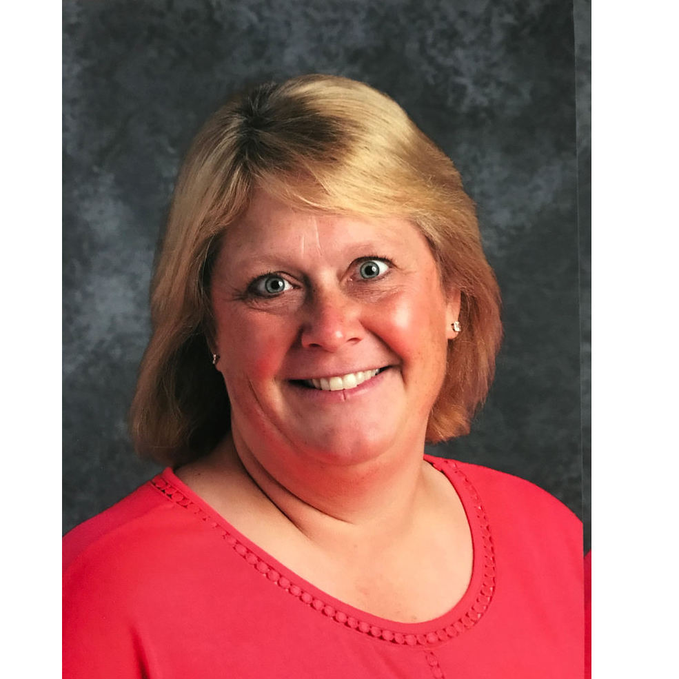 Lindsey Sayers's Instagram, Twitter & Facebook on IDCrawl