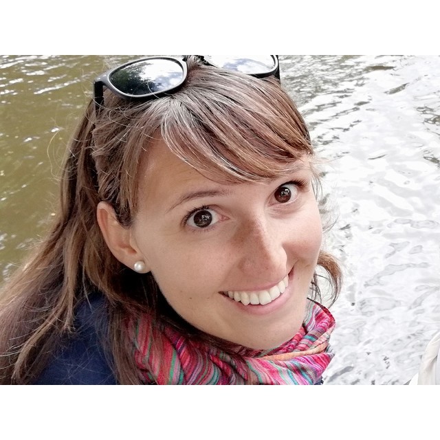 Emily Comeau's Instagram, Twitter & Facebook on IDCrawl
