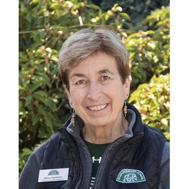 Nancy Hartmann's Instagram, Twitter & Facebook on IDCrawl