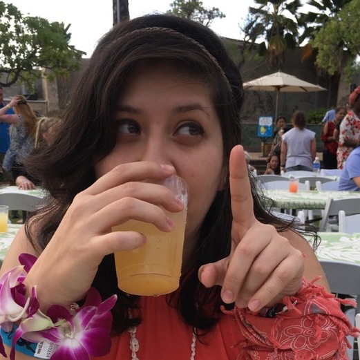 Sabrina Toth's Instagram, Twitter & Facebook on IDCrawl