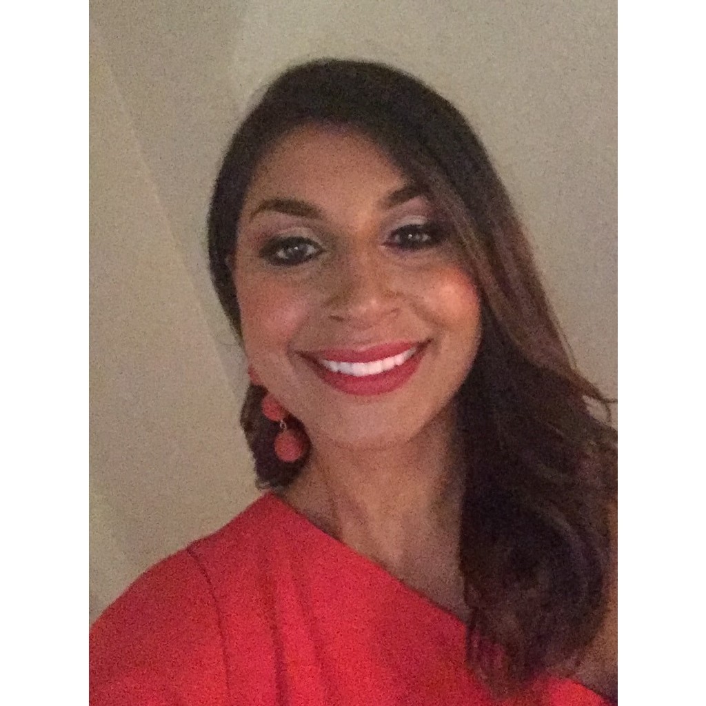 Bianca Barr's Instagram, Twitter & Facebook on IDCrawl