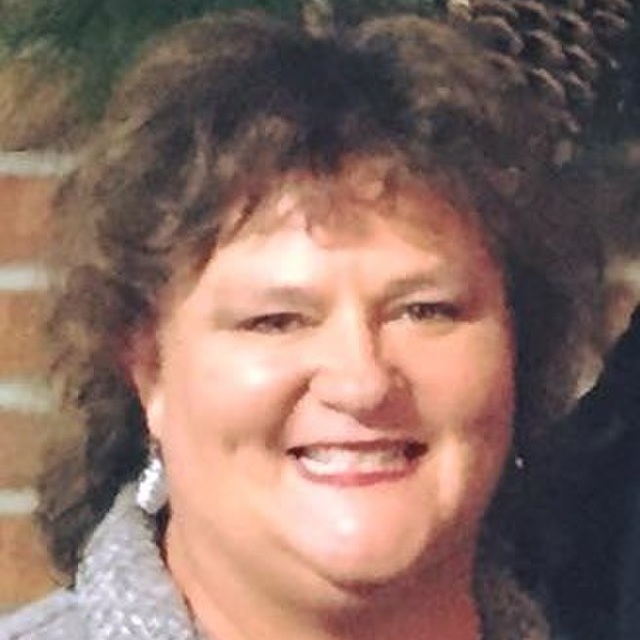 Katie Litton's Instagram, Twitter & Facebook on IDCrawl