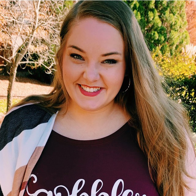 Tiffani Powell's Instagram, Twitter & Facebook on IDCrawl