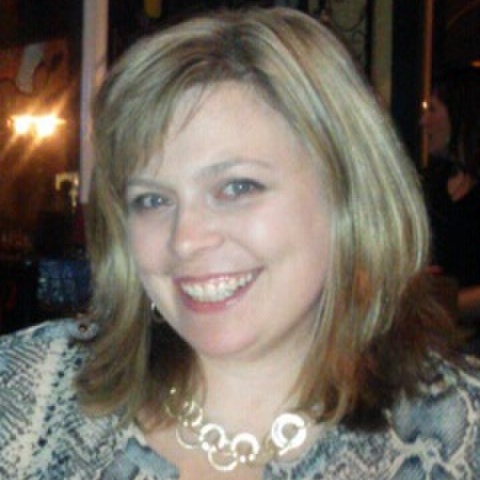 Jen Matheson's Instagram, Twitter & Facebook on IDCrawl