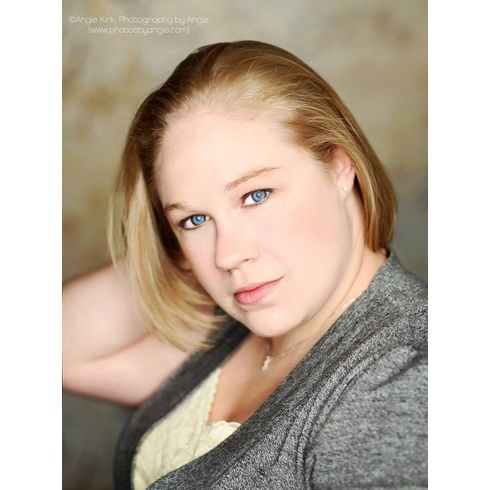 Nicole Mathison's Instagram, Twitter & Facebook on IDCrawl