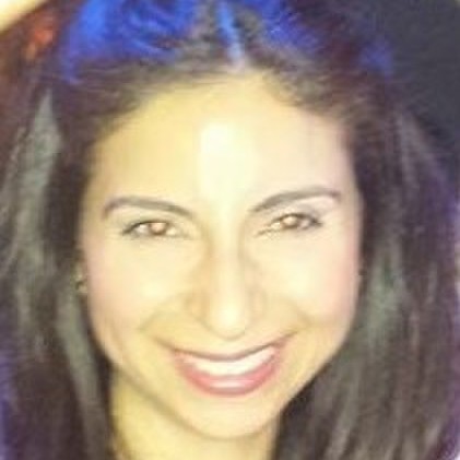 Jennifer Petre's Instagram, Twitter & Facebook on IDCrawl