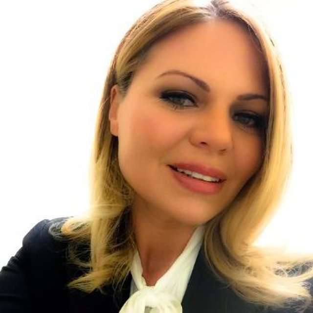 Jenna Colley's Instagram, Twitter & Facebook on IDCrawl