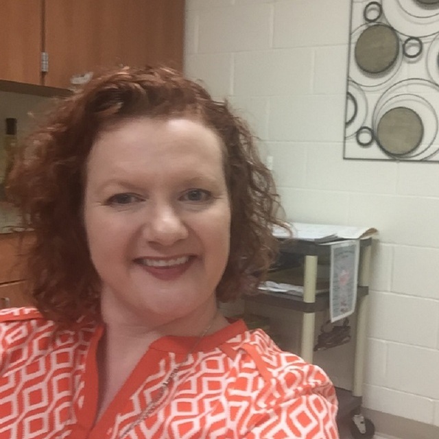 Cynthia Bellinger's Instagram, Twitter & Facebook on IDCrawl