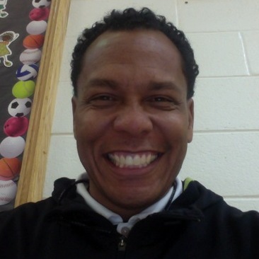 Brandon Eatman's Instagram, Twitter & Facebook on IDCrawl