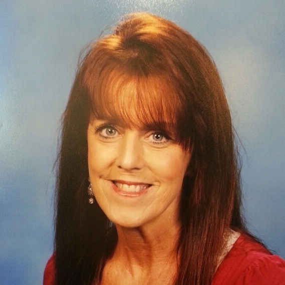 Jennifer Petre's Instagram, Twitter & Facebook on IDCrawl