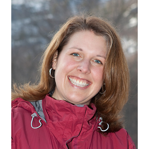 Lisa Mielke's Instagram, Twitter & Facebook on IDCrawl