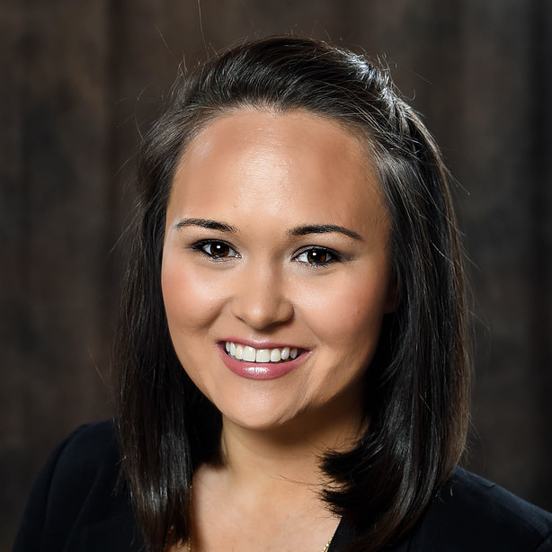 Andrea Clinkscales's Instagram, Twitter & Facebook on IDCrawl