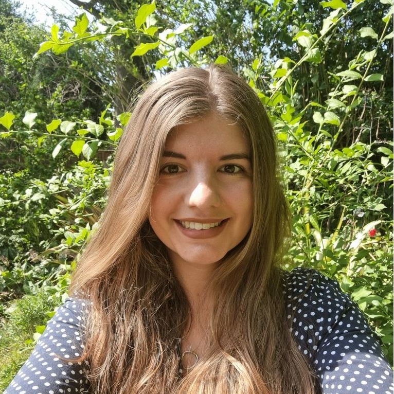 Naomi Stanton's Instagram, Twitter & Facebook on IDCrawl