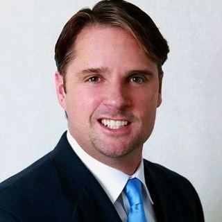 Sarah Motsinger's Instagram, Twitter & Facebook on IDCrawl