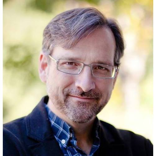 Chase Ketchum's Instagram, Twitter & Facebook on IDCrawl