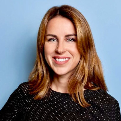 Patricia Hambrick's Instagram, Twitter & Facebook on IDCrawl