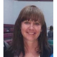 Natalie Rivas's Instagram, Twitter & Facebook on IDCrawl