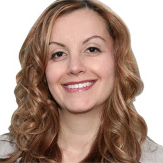 Vincent Samar's Instagram, Twitter & Facebook on IDCrawl