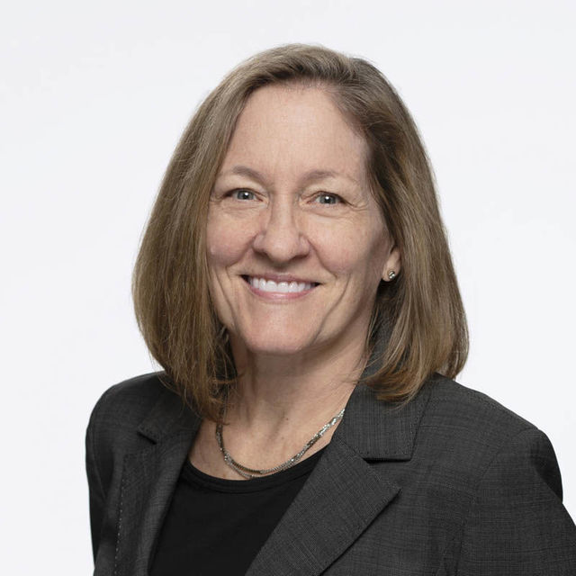 Susan Mcgettigan's Instagram, Twitter & Facebook on IDCrawl